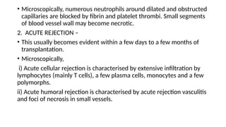 HLA system and TRANSplant rejection (2).pptx