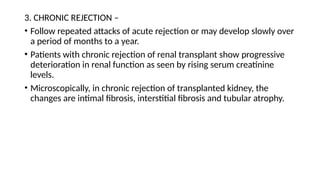 HLA system and TRANSplant rejection (2).pptx