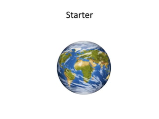 IBDP HL atomic structure | PPTX