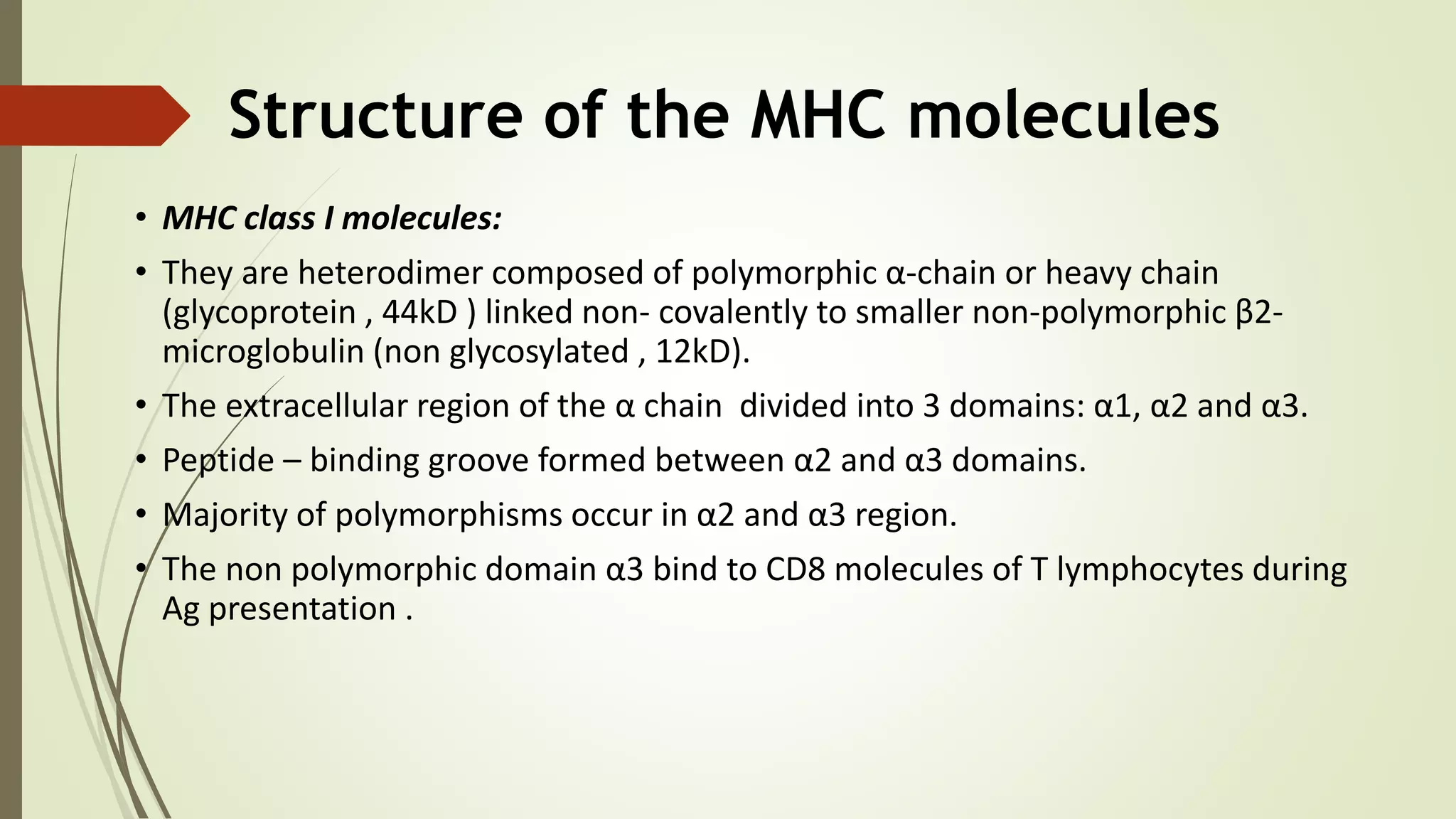 HLA Typing, Role in kidney transplant.pptx