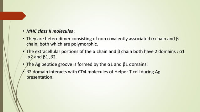 HLA Typing, Role in kidney transplant.pptx