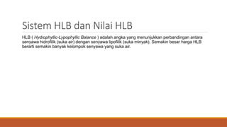 HLB EMULSI KELAS XI SMK JURUSAN FKK.pptx