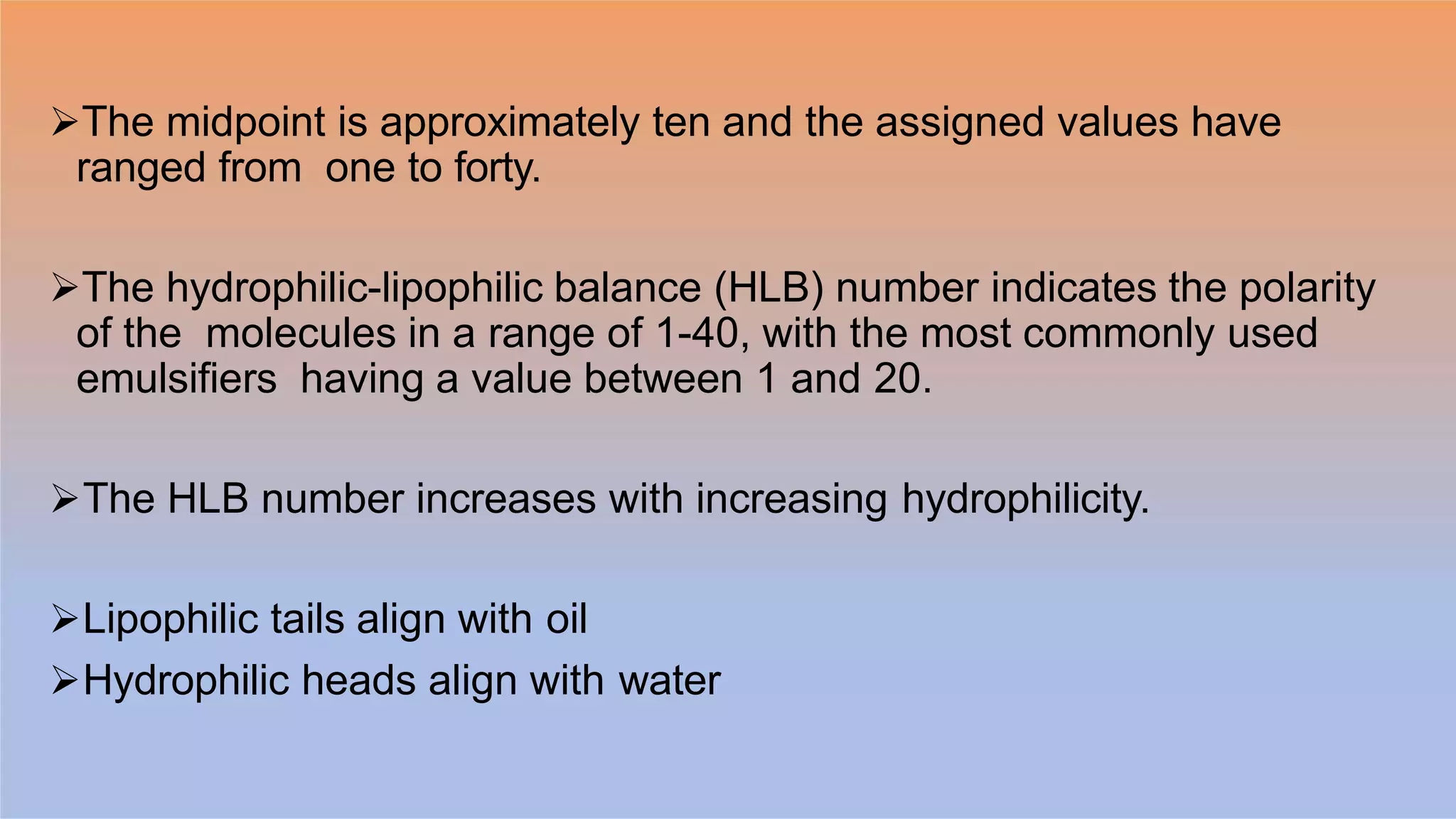 HLB scale.pptx