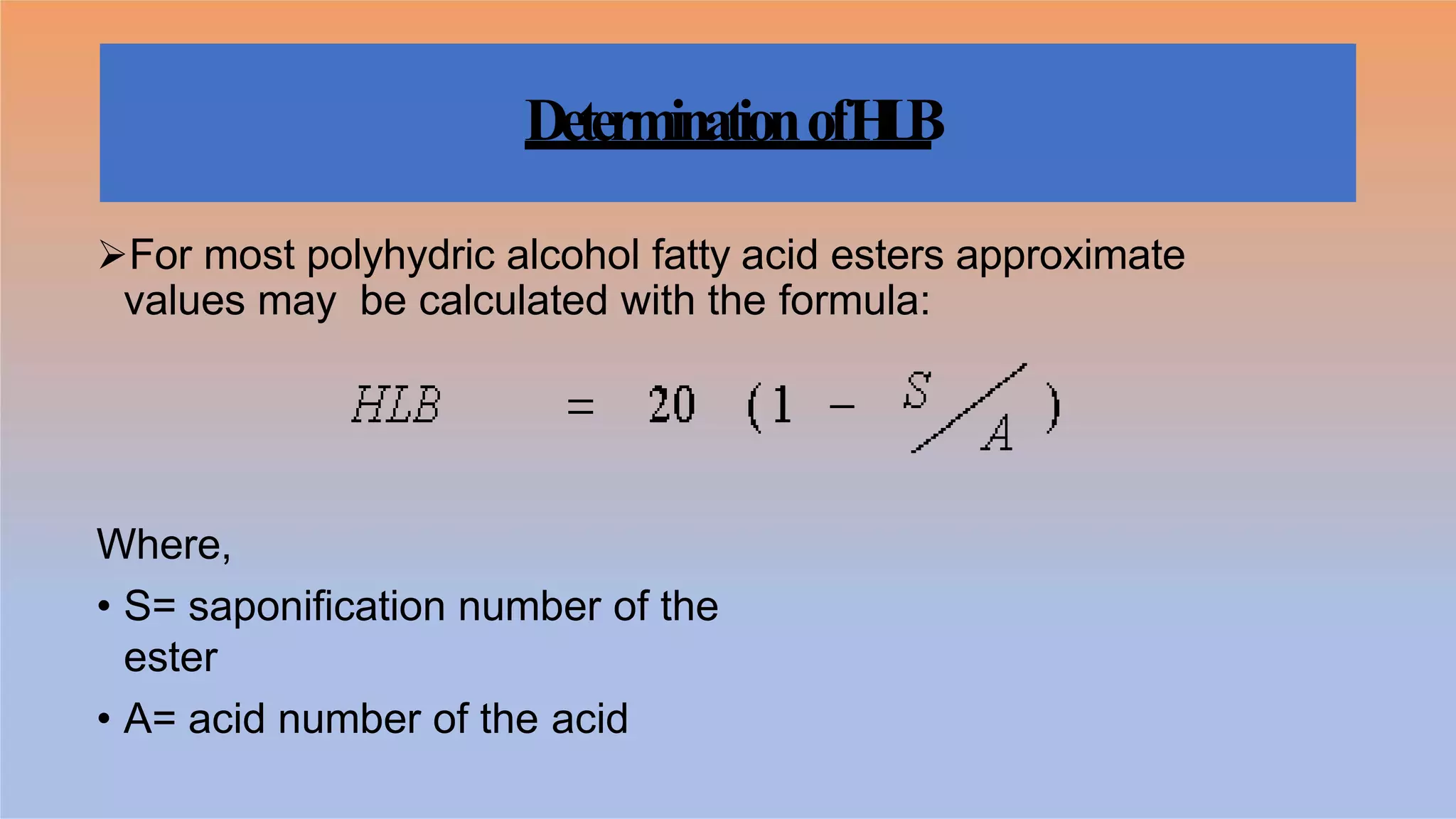 HLB scale.pptx