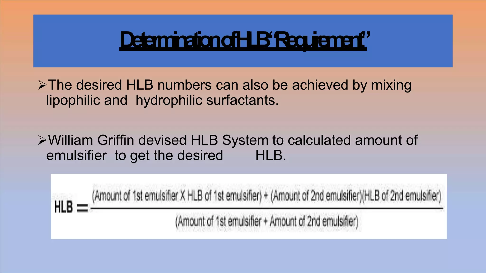 HLB scale.pptx