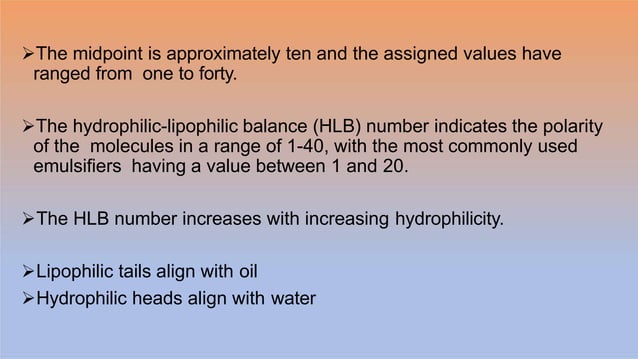 HLB scale.pptx