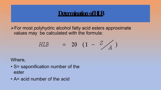 HLB scale.pptx