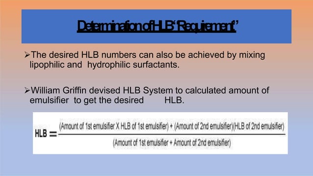 HLB scale.pptx