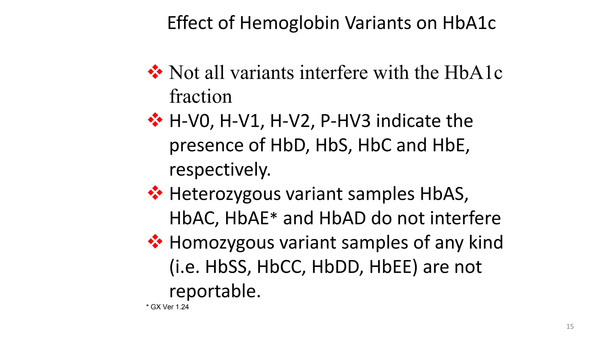 HLC-723GX HLC-723Rp Chromatogram Guide.pdf