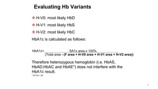 HLC-723GX HLC-723Rp Chromatogram Guide.pdf