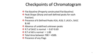 HLC-723GX HLC-723Rp Chromatogram Guide.pdf