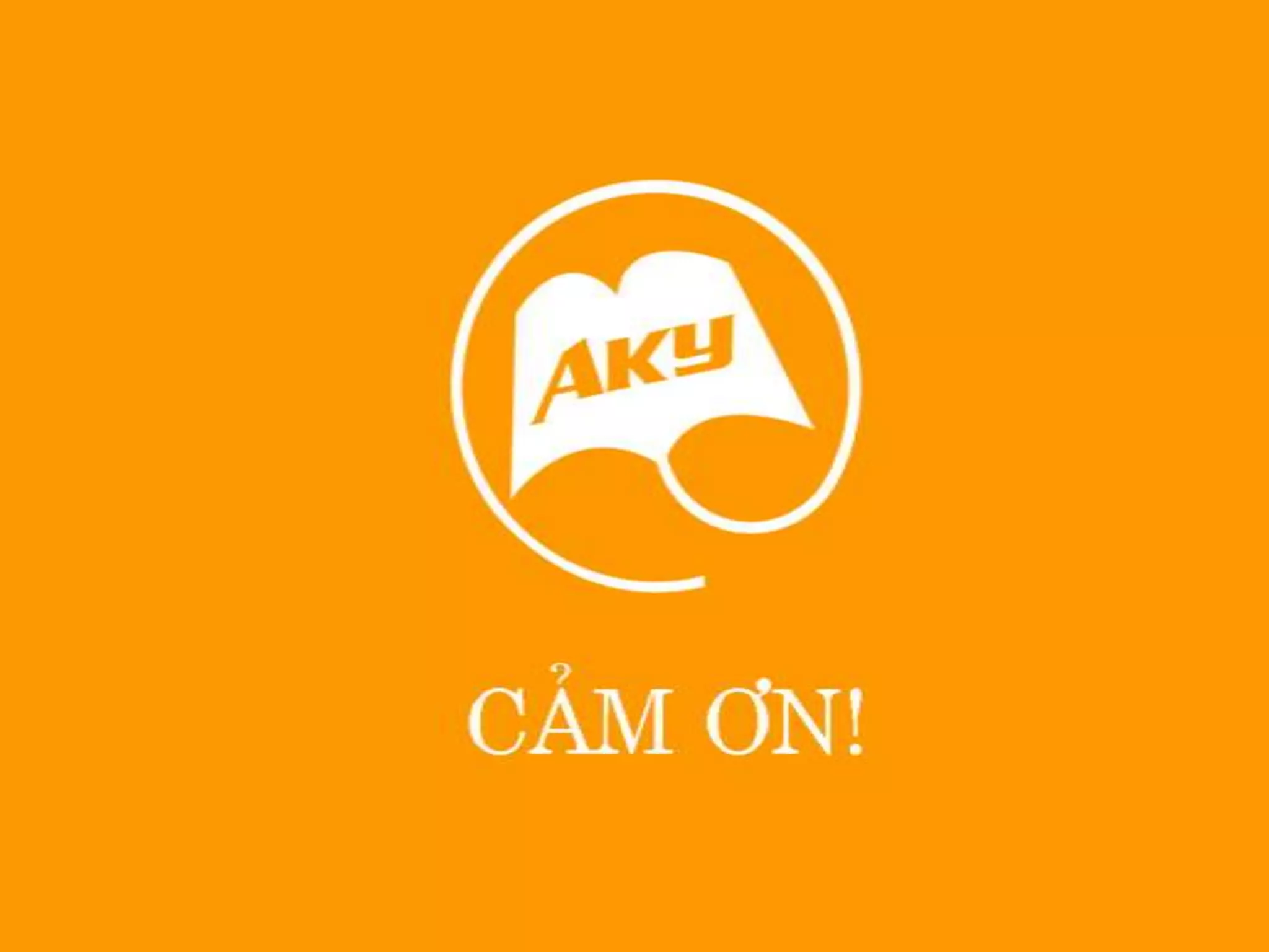 Business Plan - Aky - B2B Contest Sharing | PPTX
