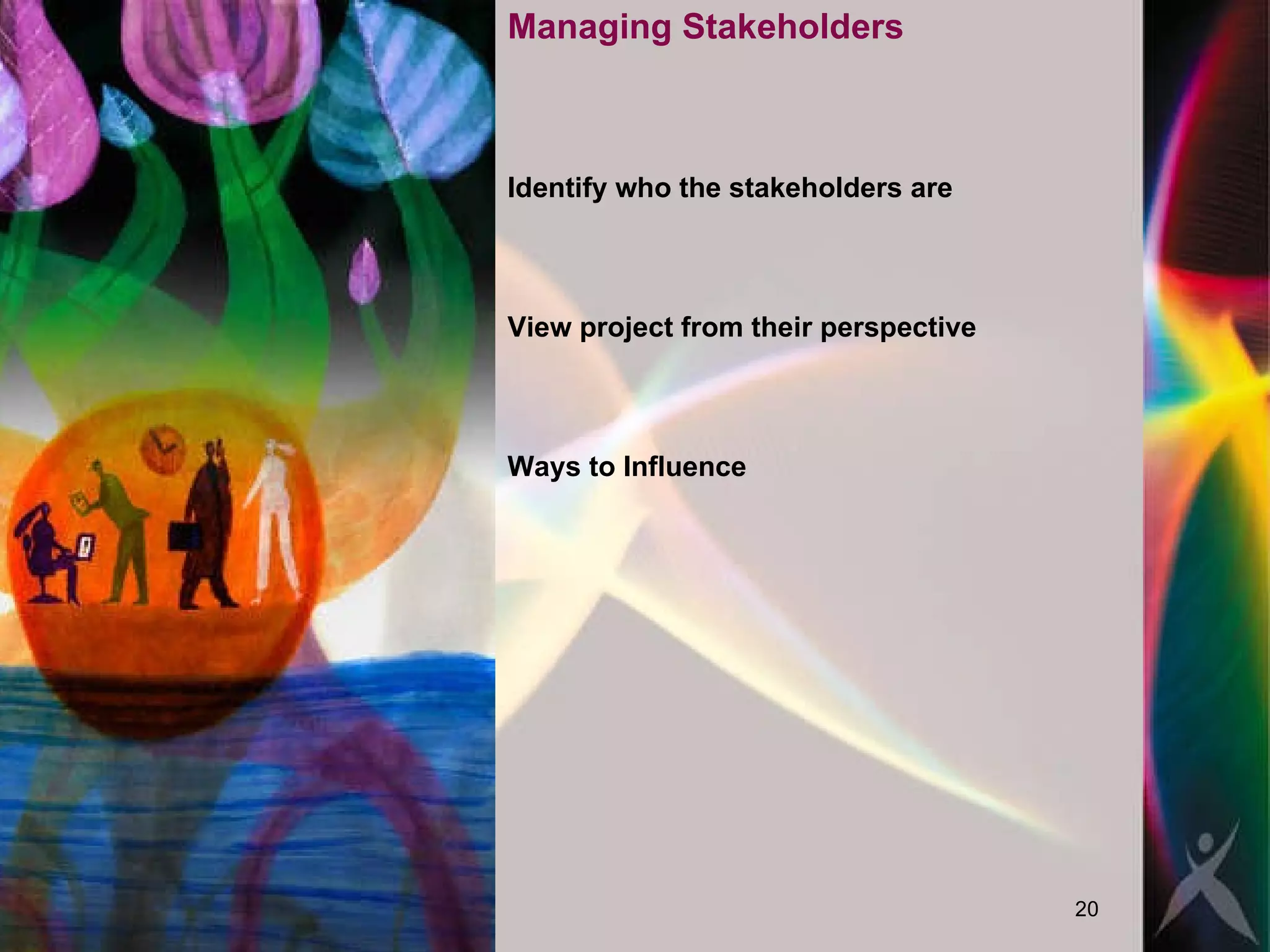 Project Management 101 | PPT