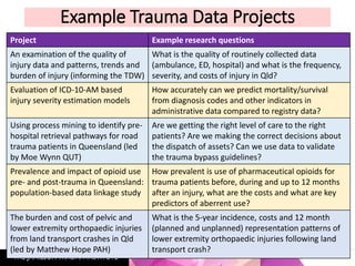 Reading between the lines | PPTX