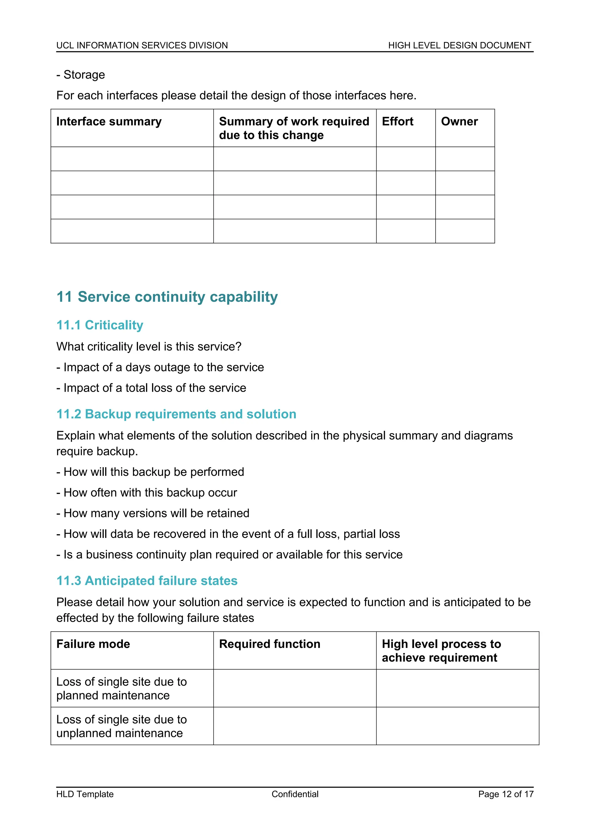 HLD_template_v3_thateveryonecanuseproperly | PDF