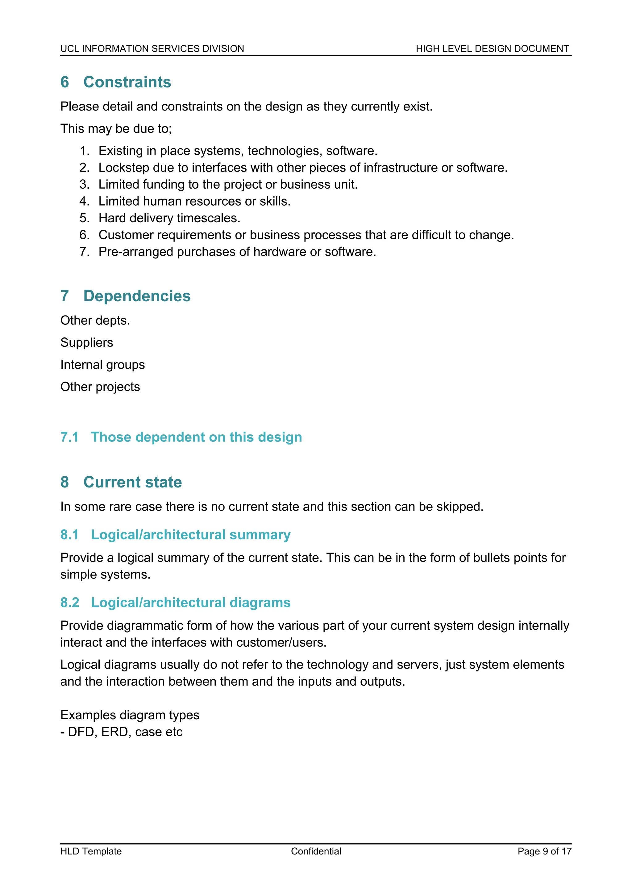 HLD_template_v3_thateveryonecanuseproperly | PDF