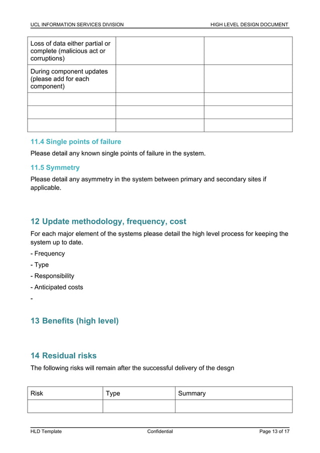 HLD_template_v3_thateveryonecanuseproperly | PDF