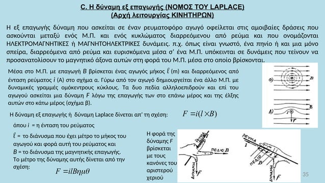 HLEKTR_Μάθημα ΗΛΕΚΤΡΙΚΩΝ ΜΗΧΑΝΩΝ-2022.ppt