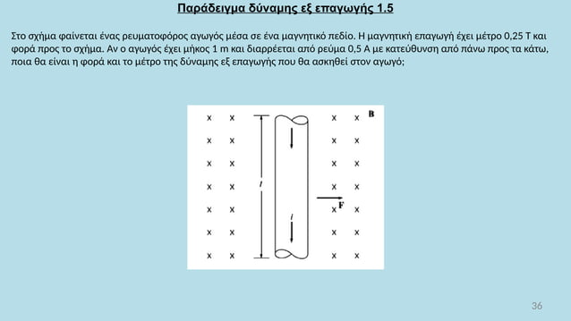 HLEKTR_Μάθημα ΗΛΕΚΤΡΙΚΩΝ ΜΗΧΑΝΩΝ-2022.ppt