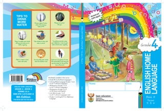 English book for students 00to study and | PPT