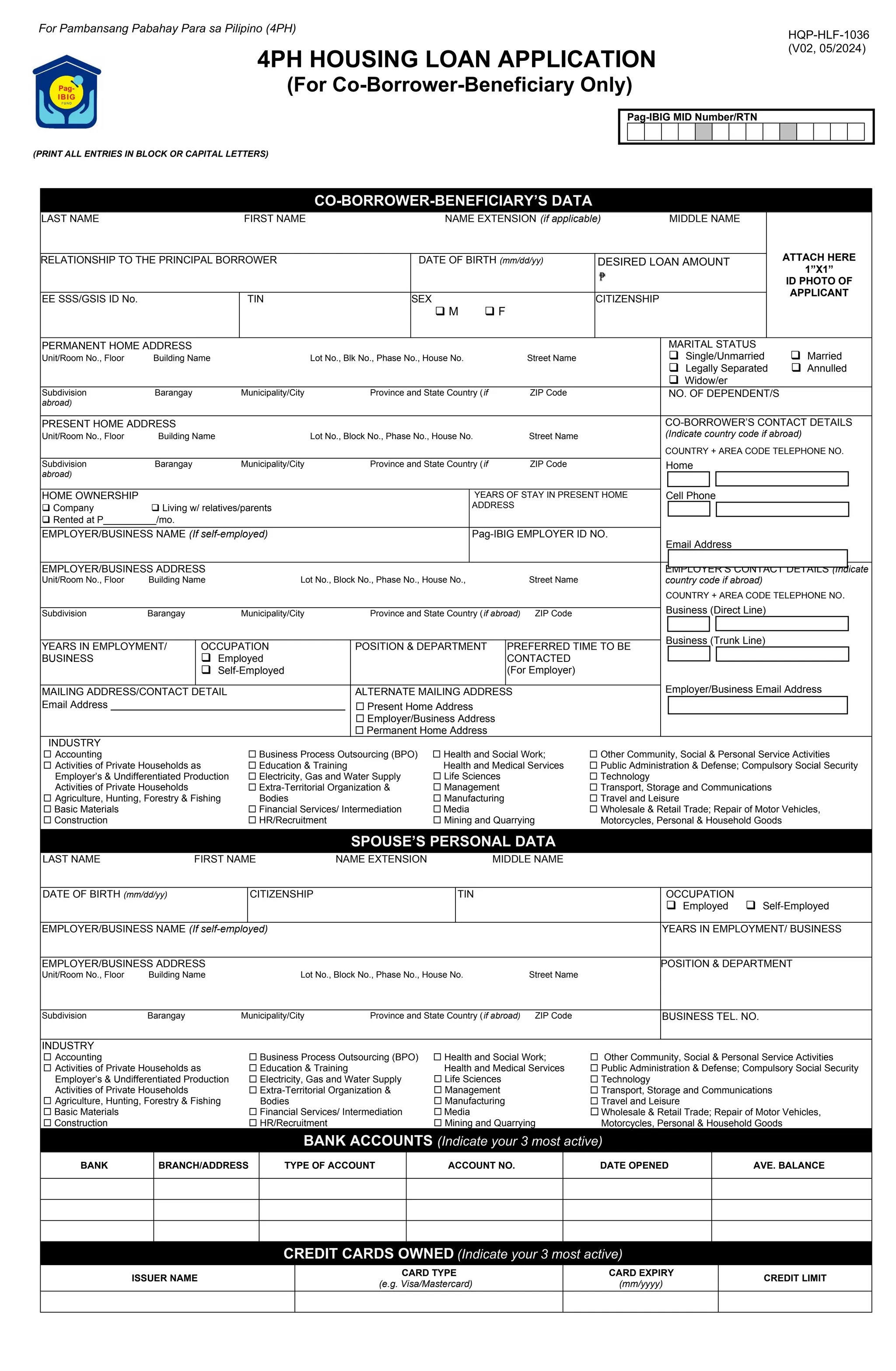HLF1036_4PHHousingLoanApplicationCoBorrower_V02.docx