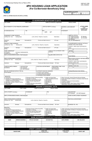 HLF1036_4PHHousingLoanApplicationCoBorrower_V02.docx