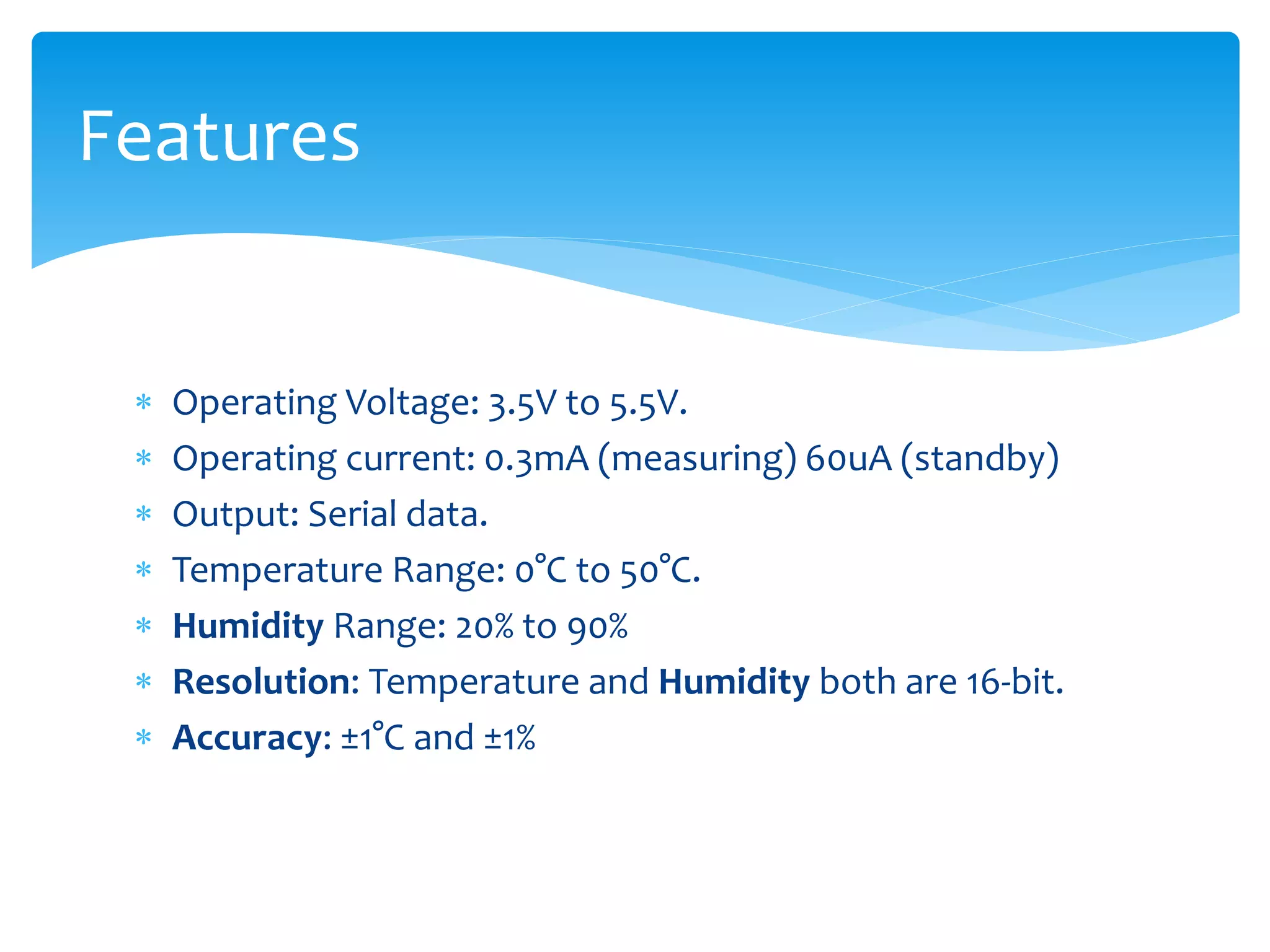 DHT11-Temperature_and_Humidity_Sensor.pptx