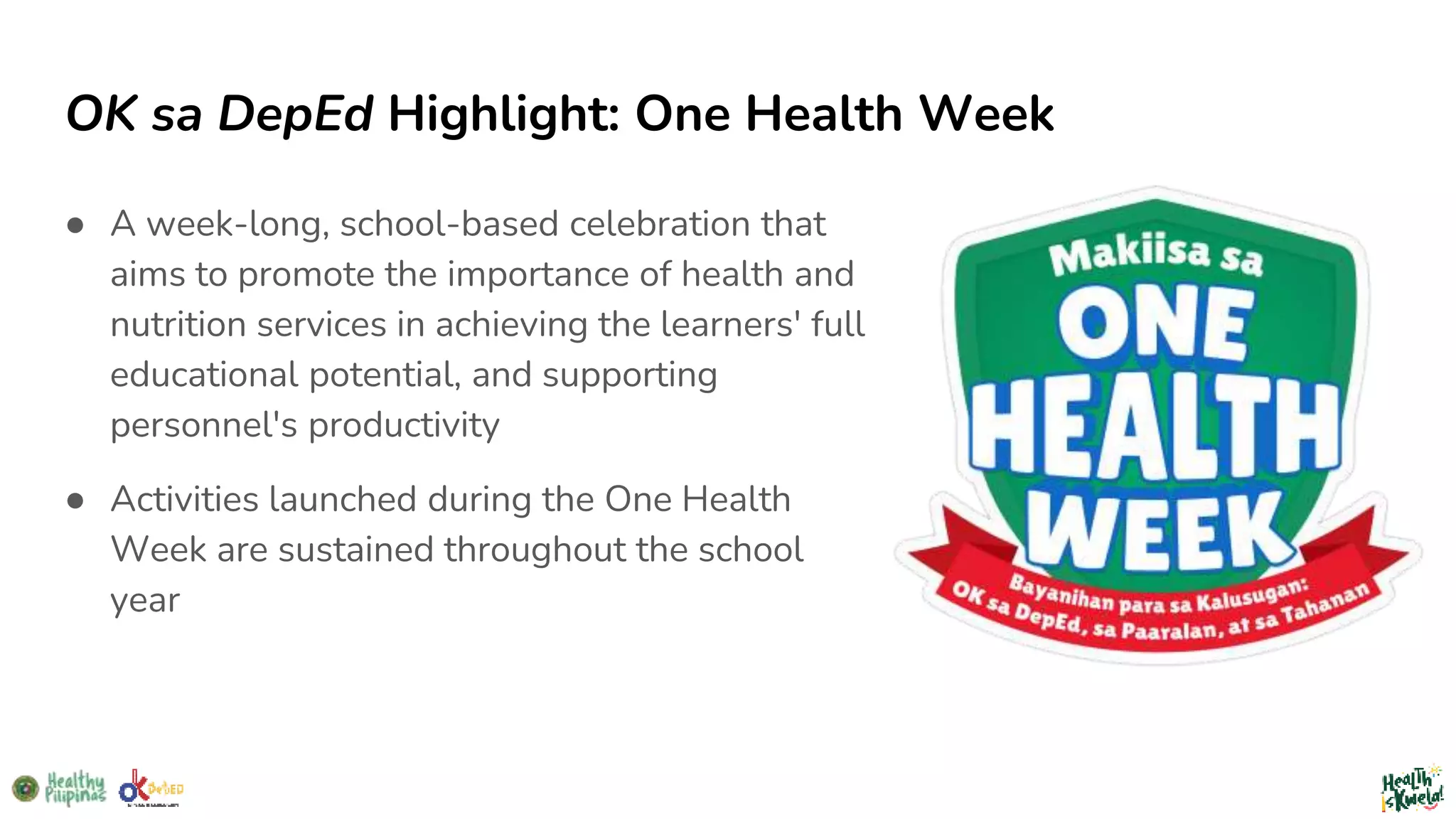 HLI - OK sa DepEd_v1.pptx