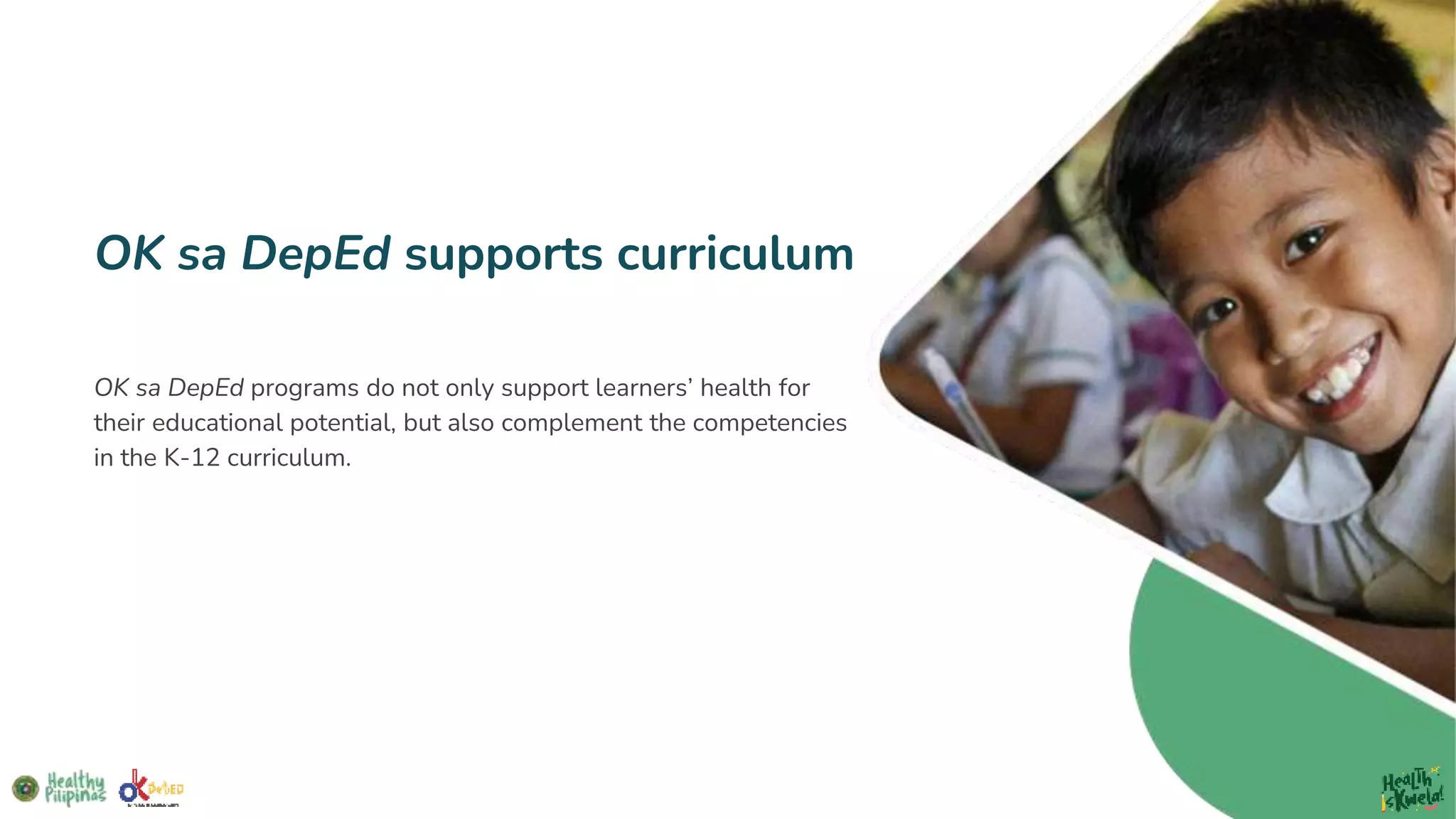 HLI - OK sa DepEd_v1.pptx