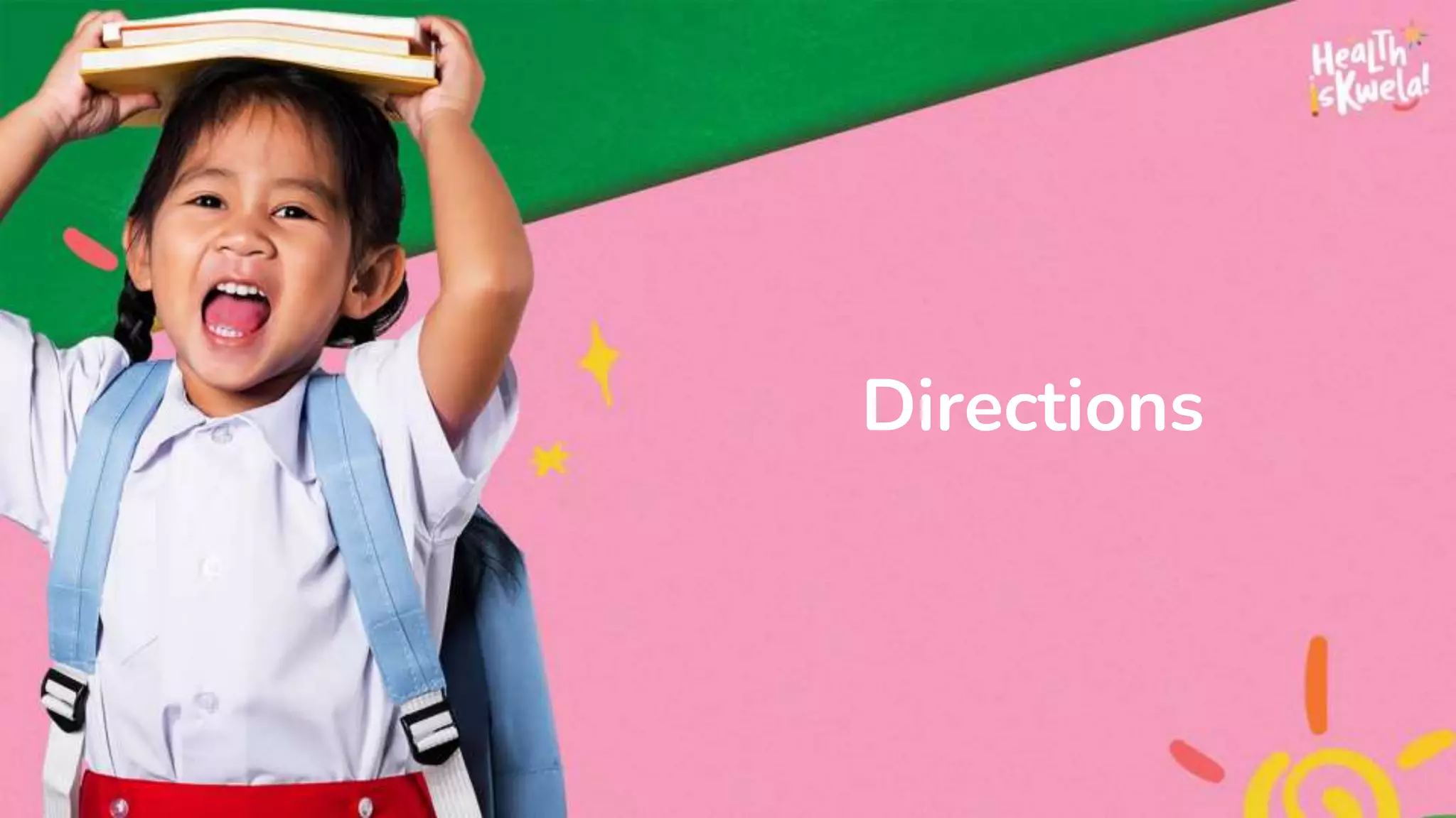 HLI - OK sa DepEd_v1.pptx