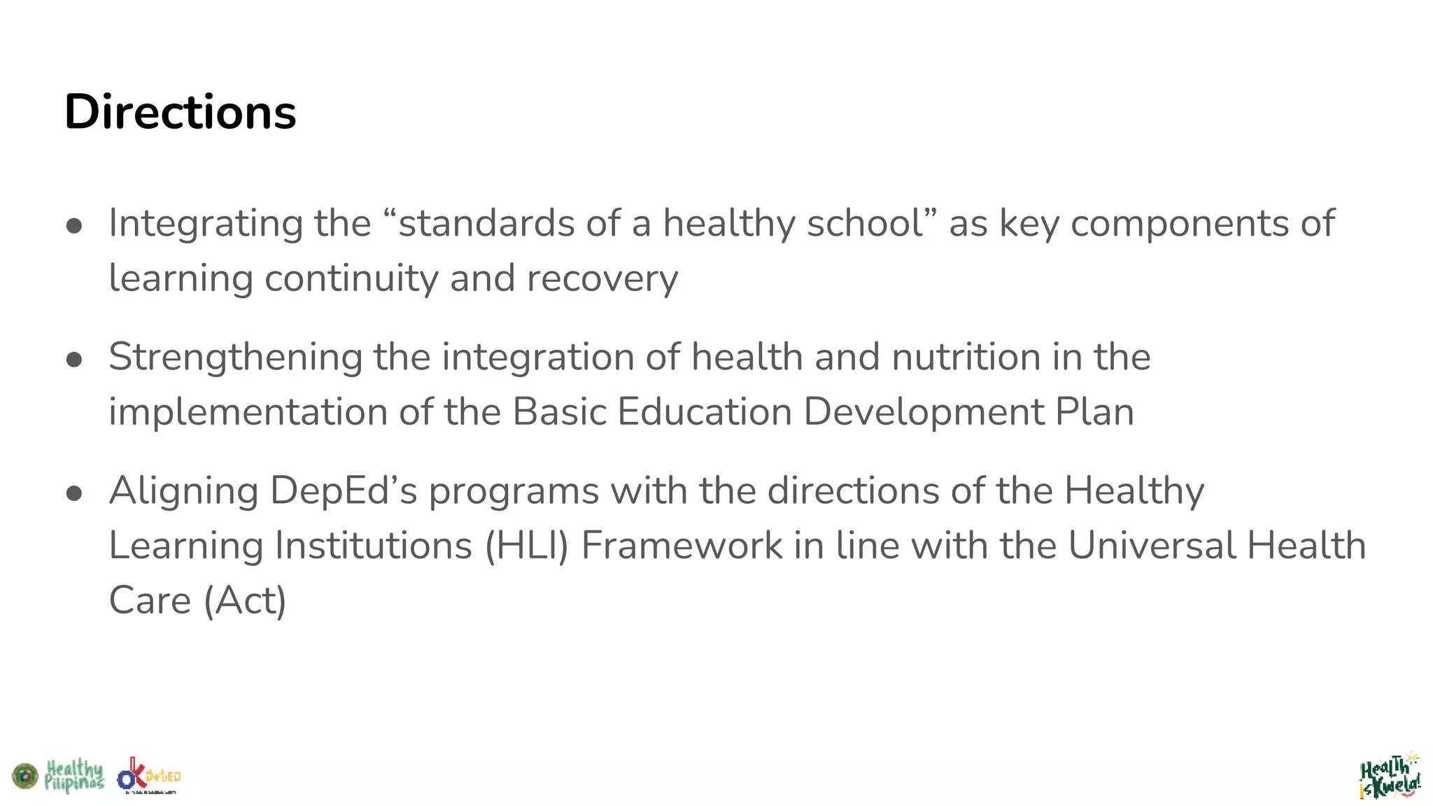 HLI - OK sa DepEd_v1.pptx