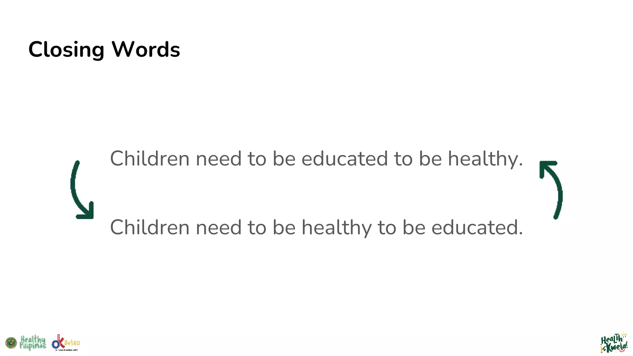 HLI - OK sa DepEd_v1.pptx