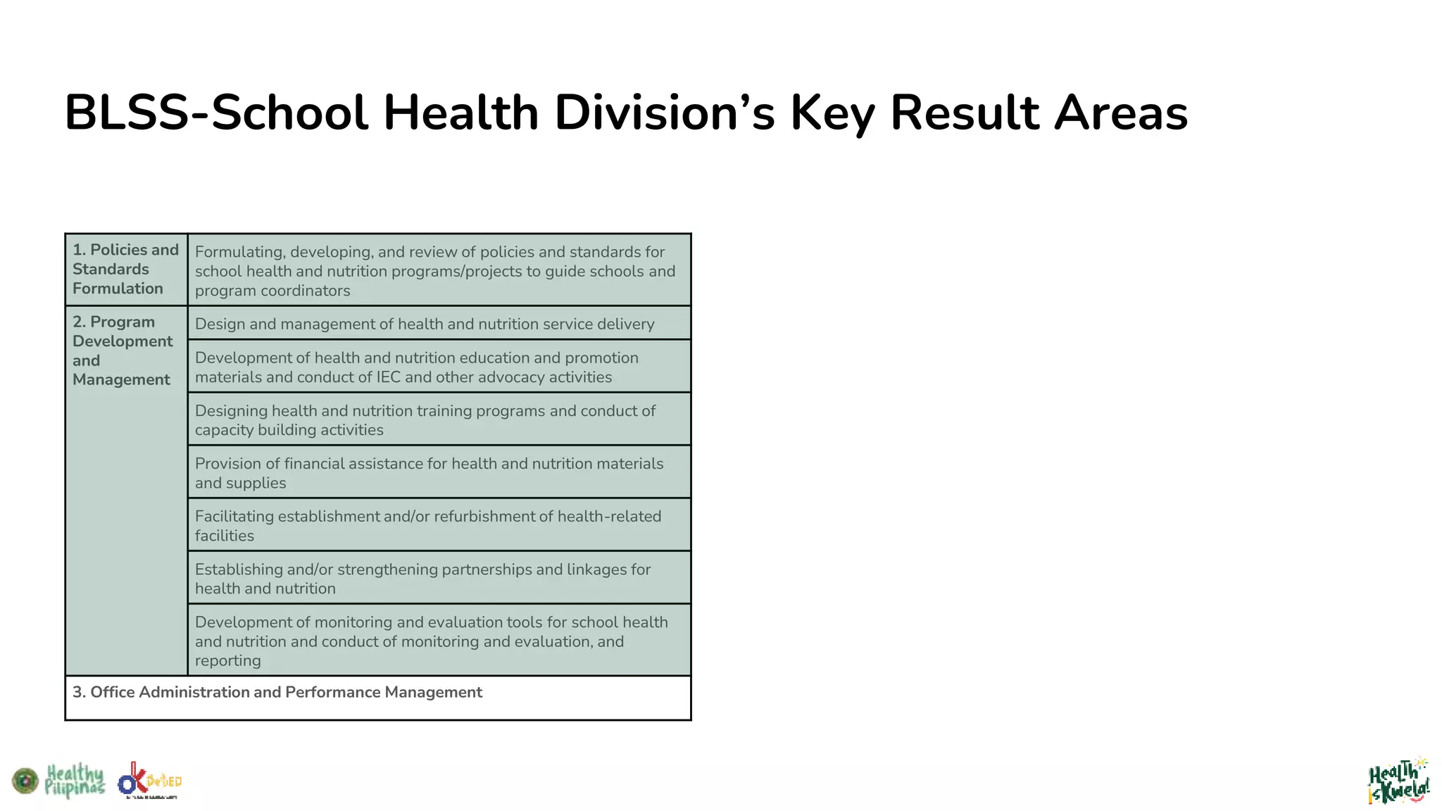 HLI - OK sa DepEd_v1.pptx