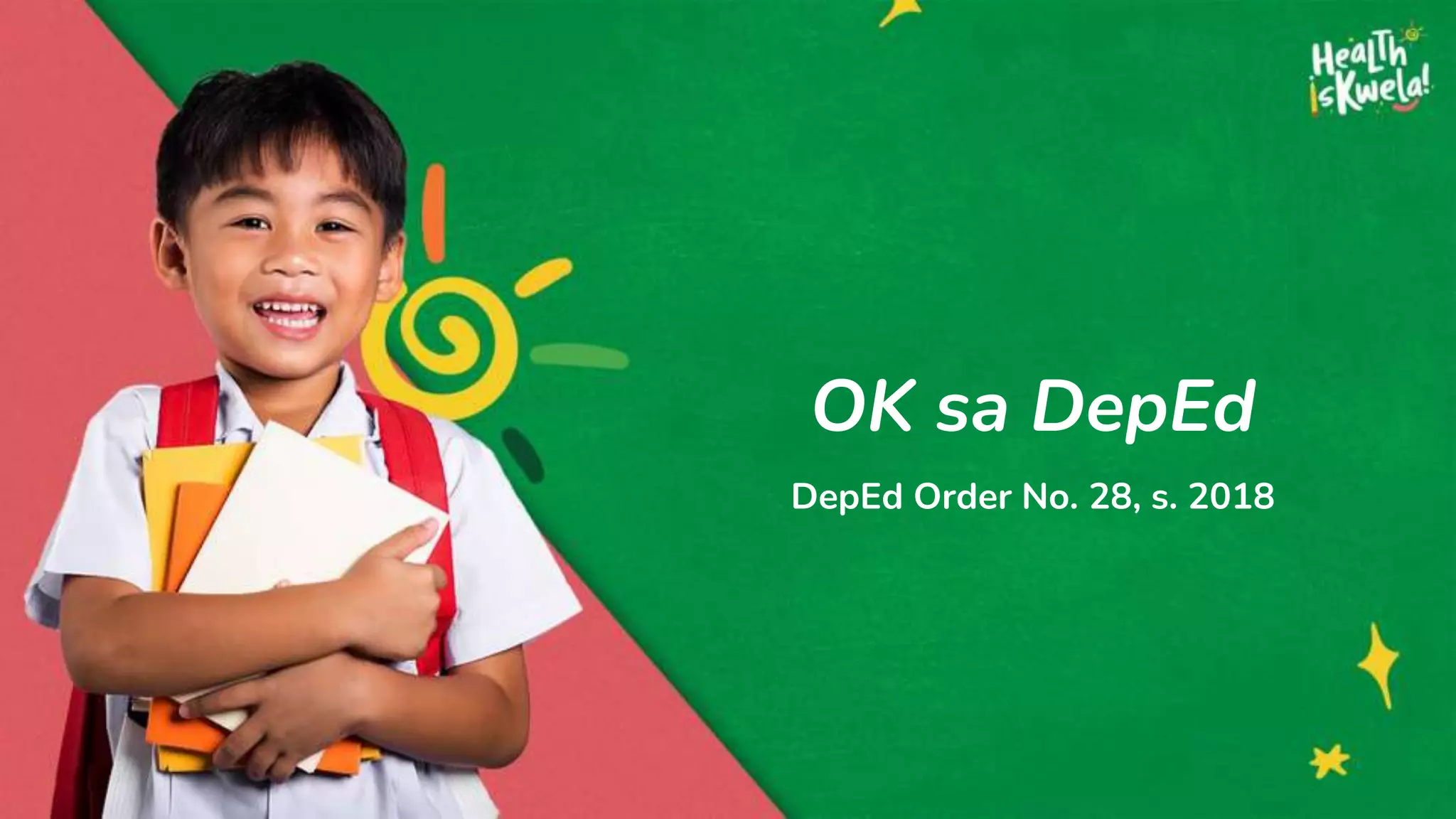 HLI - OK sa DepEd_v1.pptx