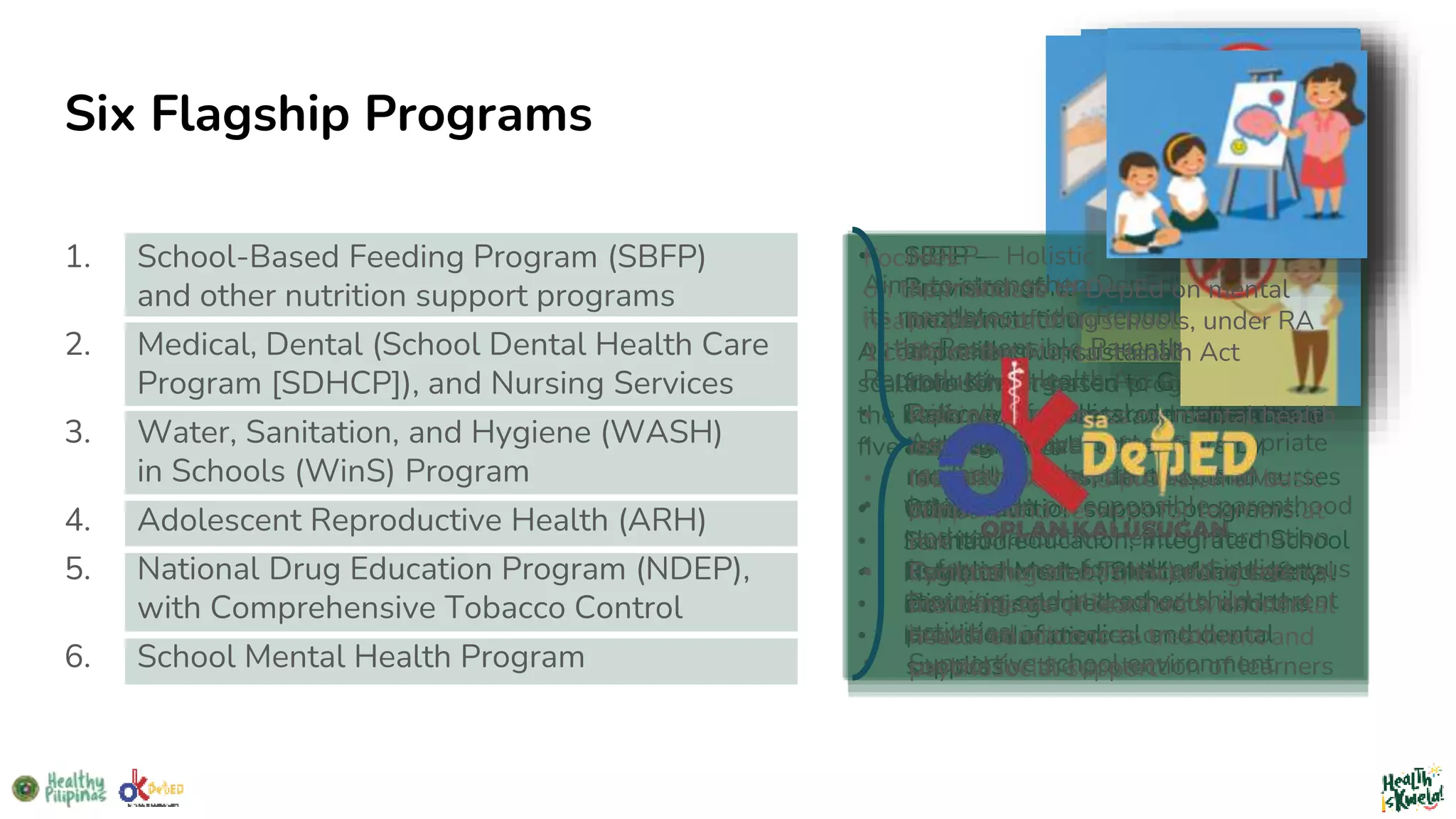 HLI - OK sa DepEd_v1.pptx