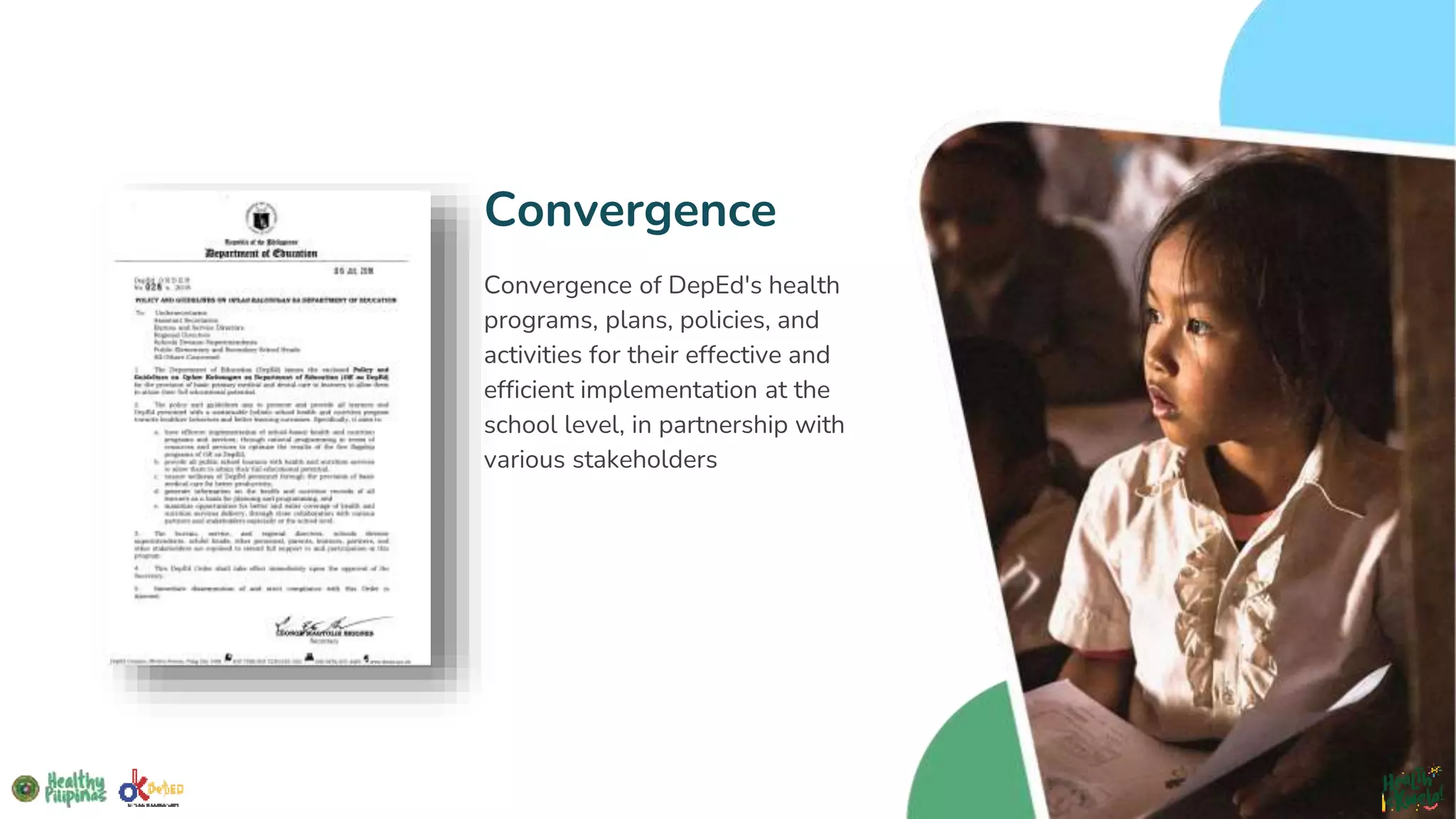 HLI - OK sa DepEd_v1.pptx