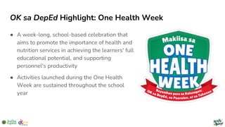 HLI - OK sa DepEd_v1.pptx