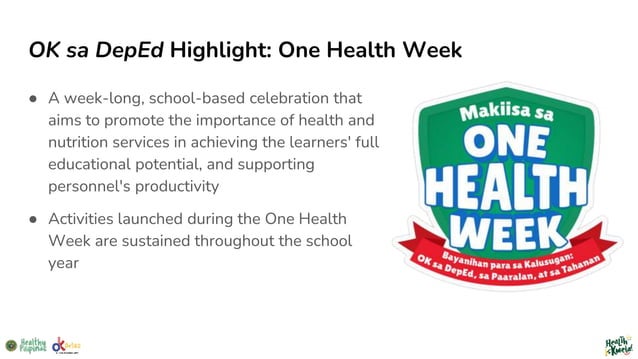 HLI - OK sa DepEd_v1.pptx