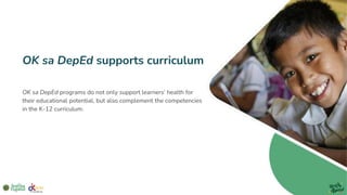 HLI - OK sa DepEd_v1.pptx