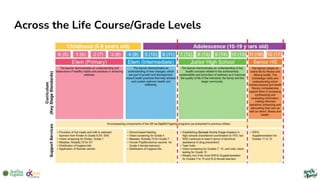 HLI - OK sa DepEd_v1.pptx
