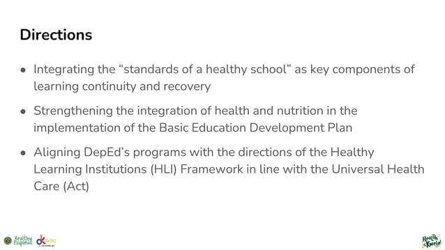 HLI - OK sa DepEd_v1.pptx