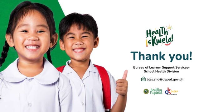 HLI - OK sa DepEd_v1.pptx