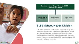 HLI - OK sa DepEd_v1.pptx