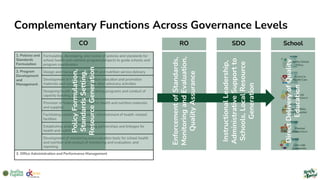 HLI - OK sa DepEd_v1.pptx