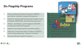 HLI - OK sa DepEd_v1.pptx