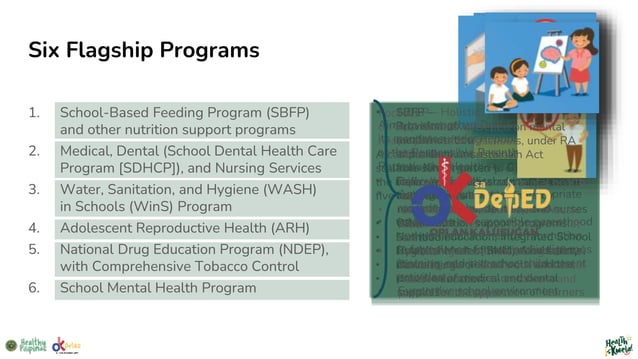 HLI - OK sa DepEd_v1.pptx