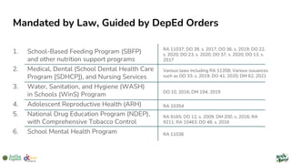 HLI - OK sa DepEd_v1.pptx