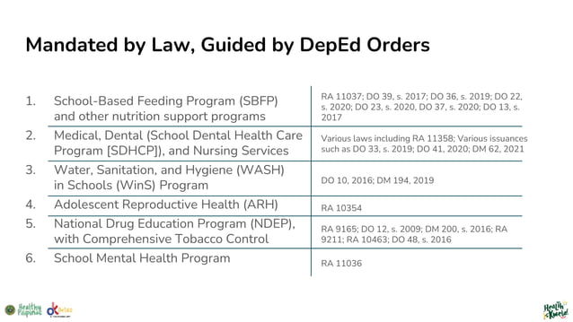 HLI - OK sa DepEd_v1.pptx