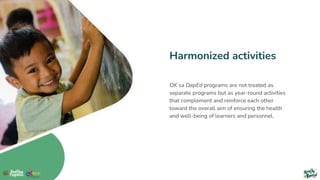 HLI - OK sa DepEd_v1.pptx