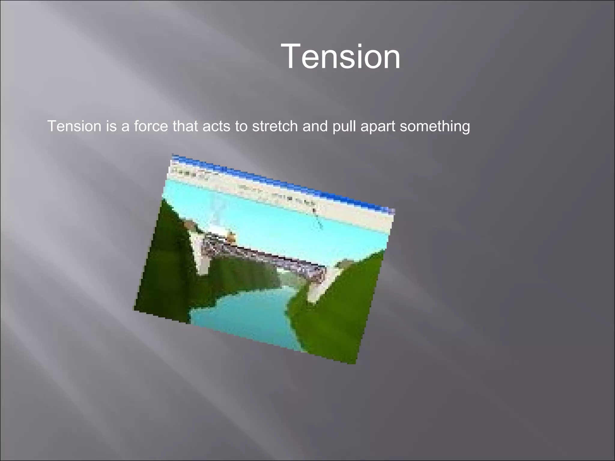 structures and forces | PPT | Civil Engineering Industry | Industries